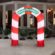 Top Picks for 2024: Best Inflatable Christmas Arches to Brighten Your ...