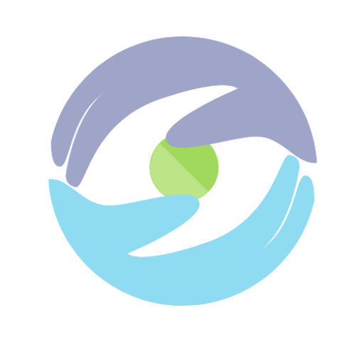 Best Inflatable Boat Brands: The Complete 2025 Buyer's Guide and Rankings