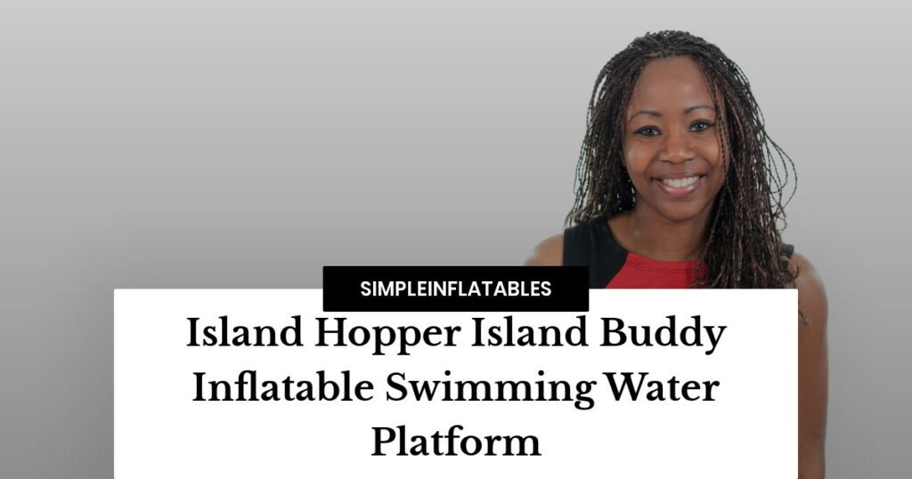 best glue for inflatable boats - Simple Inflatables